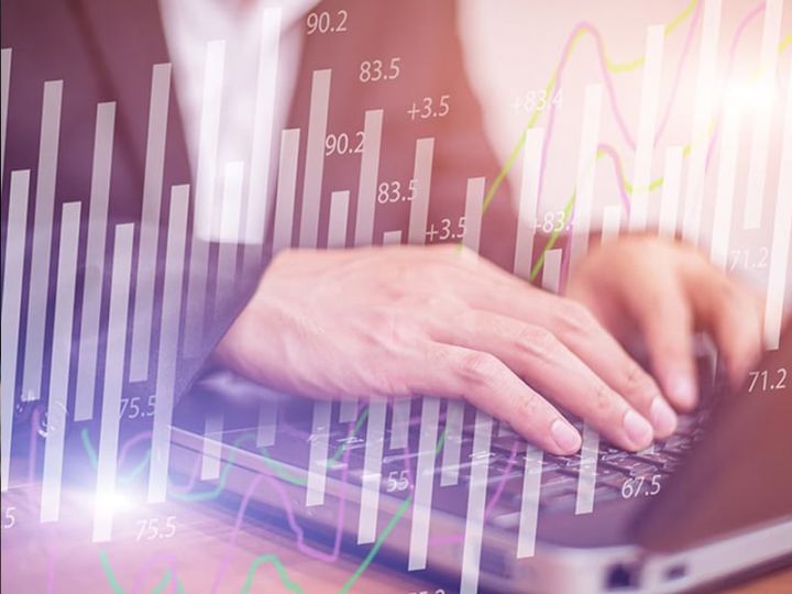 GPB Capital | Managing Director indicted on obstruction charges