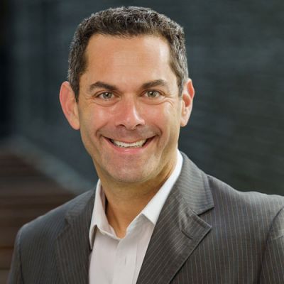 About Peiffer Wolf | We provide first-class legal representation to clients