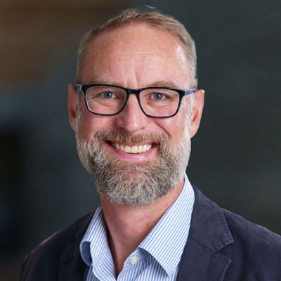 Attorneys | Peiffer Wolf