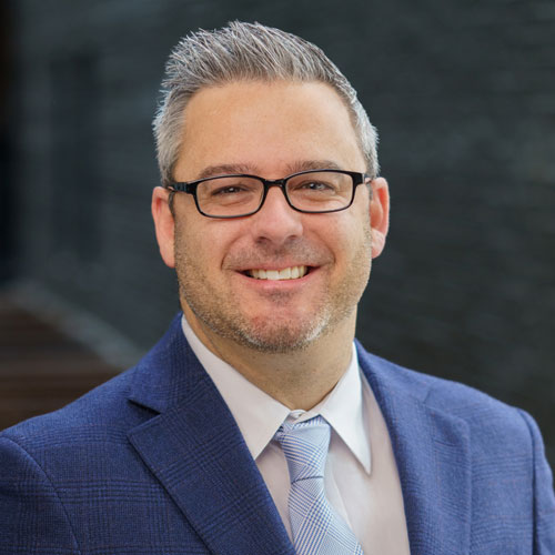 Attorneys | Peiffer Wolf