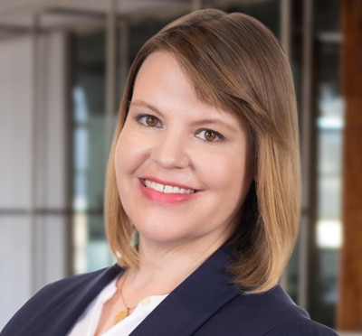 3M Earplugs Lawsuit | Combat Arms Earplugs (CAEv2) Lawsuit