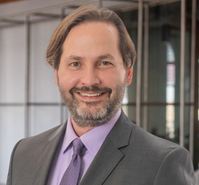 About Peiffer Wolf | We provide first-class legal representation