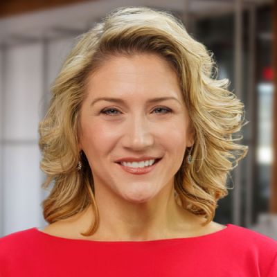 Attorneys | Peiffer Wolf Carr & Kane