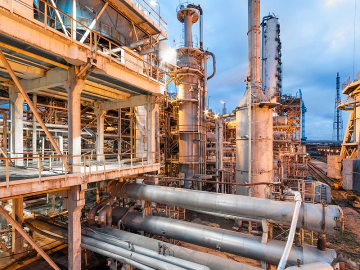 NORTHROP GRUMMAN HID EXTENT OF TOXIC TCE CONTAMINATION FROM SPRINGFIELD ...