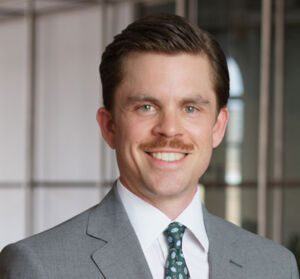 Andrew Ready Tate - Peiffer Wolf Carr Kane Conway & Wise