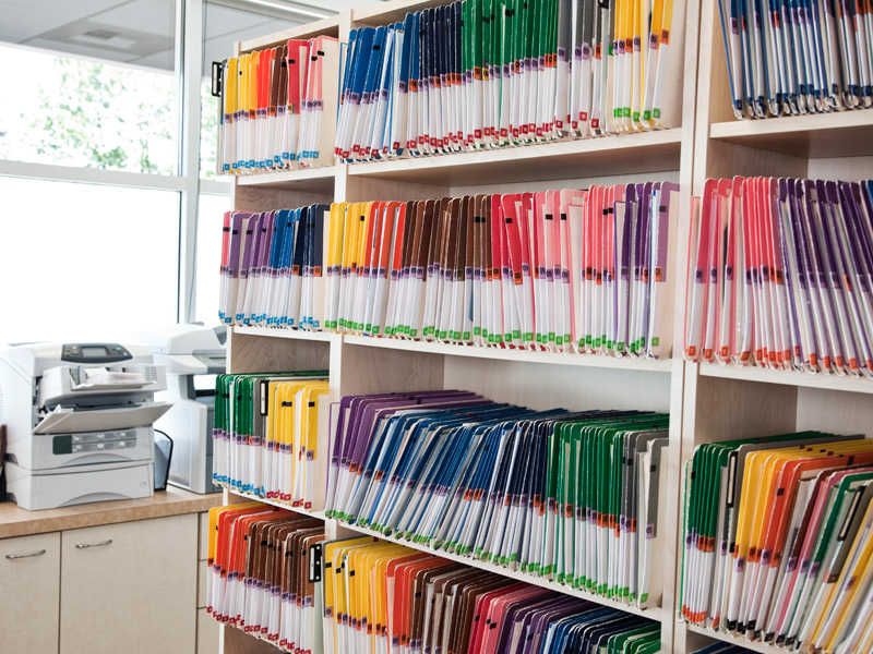 MCNA Dental | Data Breach Warning