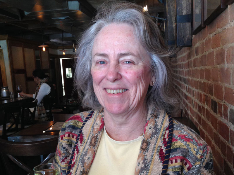 Dr. Merle Berger, Boston IVF founder, accused of secretly impregnating ...