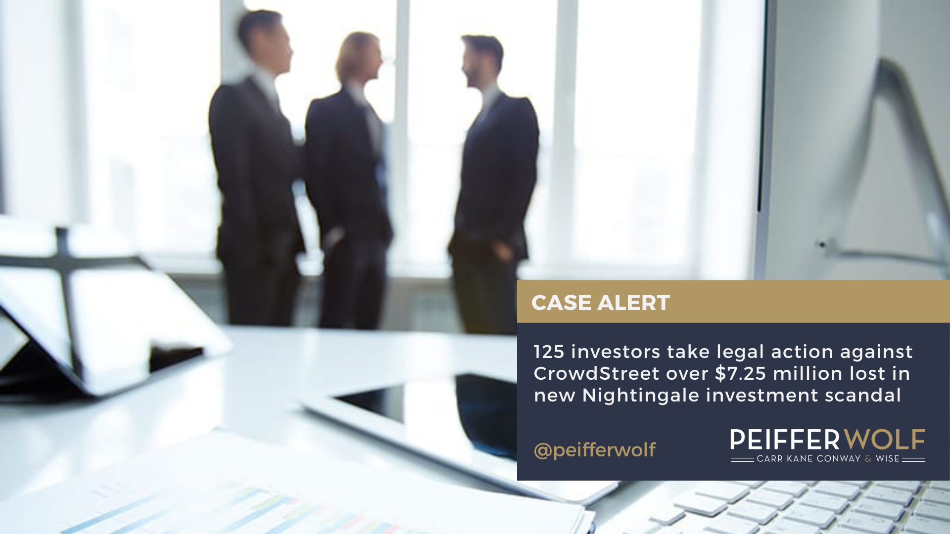 $700M ATM INVESTMENT PONZI SCHEME: BUSINESS PARTNERS OF DARYL HELLER ...