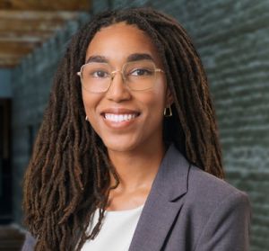 Nicole Bell - Peiffer Wolf Carr Kane Conway & Wise