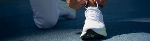 HOKA Defective Shoe Investigation | Consumer Protection