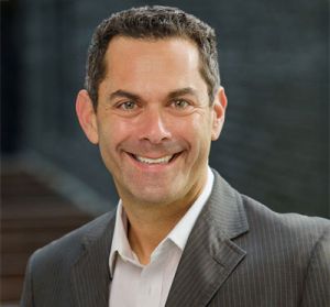 Adam Wolf | Attorney | Peiffer Wolf Carr & Kane