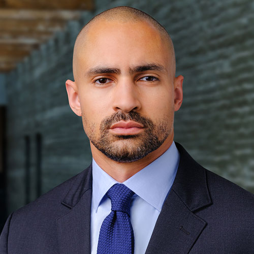 Attorneys | Peiffer Wolf