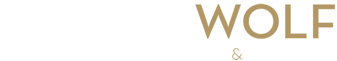 Adam Wolf | Attorney | Peiffer Wolf Carr & Kane
