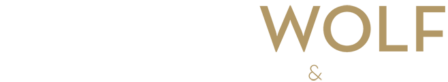 Peiffer Wolf Carr Kane Conway & Wise | Nationwide Litigation Law