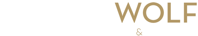 Adam Wolf | Attorney | Peiffer Wolf Carr & Kane